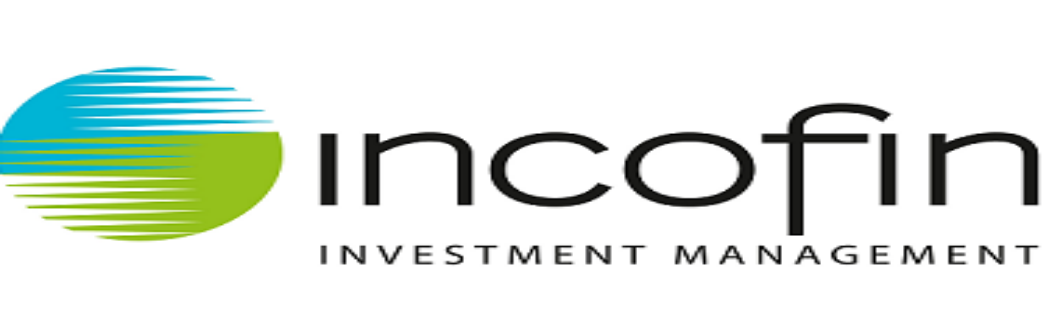 SuperZop | Connecting Farmers to Retailers