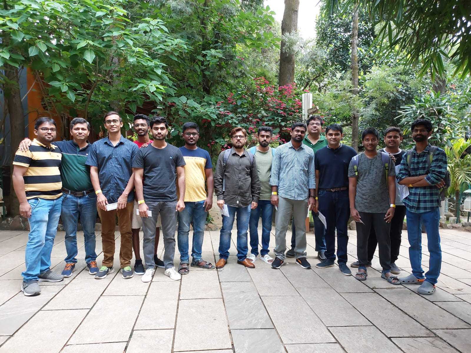 SuperZop | Connecting Farmers to Retailers